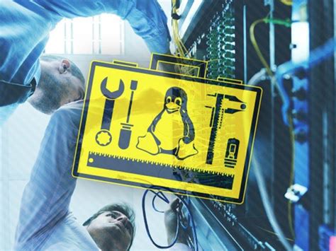 Learn Linux Administration And Supercharge Your Career Android Authority