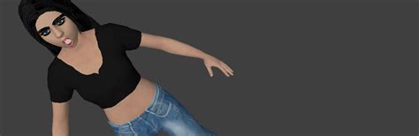 Source Filmmaker Modeling Issue Other Software Blender Artists Community