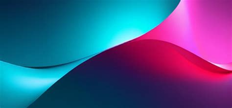 Abstract 3d Render Background Design Modern Illustration Abstract 3d