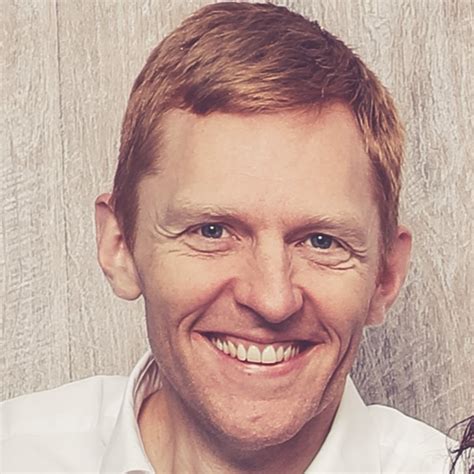 Dr Thomas Wossning Director Business Development Crown Bioscience Inc Xing