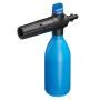 MUNNSTYKKE NILFISK POWER FOAM BLASTER ML BAUHAUS