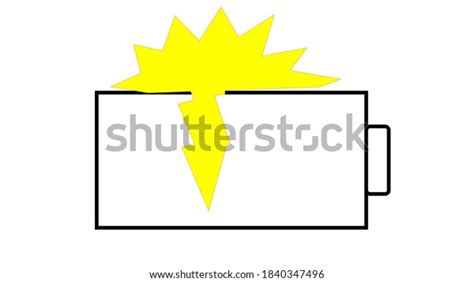 Exploded Capacitor Over 1 Royalty Free Licensable Stock Illustrations And Drawings Shutterstock