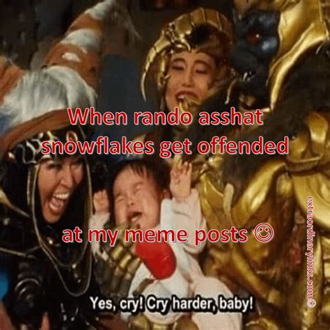 Geek Gamer Pokemon Nerd Awesome Starwars Xbox Gaming Warface Videogames Sex Ps4