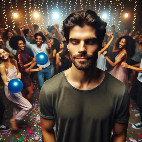 Aloof Definition Meaning And Examples Wordup App