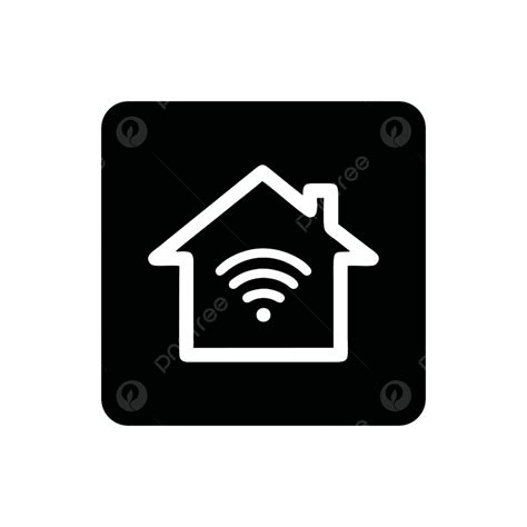 Hình ảnh Wifi Biểu Tượng Tín Hiệu Không Dây điện Thoại Di động Png