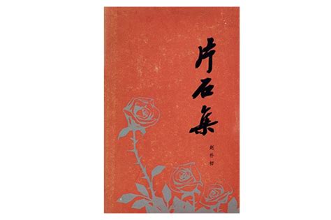 片石集 安徽省赵朴初研究会