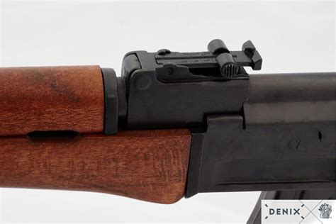 Soviet Ak 47 Serial Number Location Acuplora Soviet Ak 47 Serial Number Location Acuplora