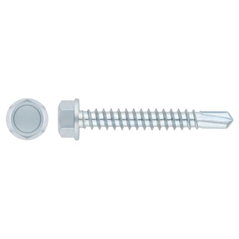 Din 7504 K Zp Screw Chavesbao