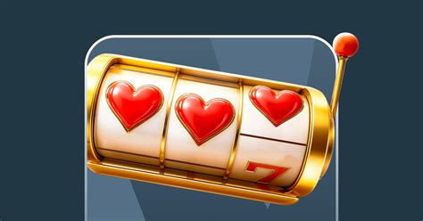 Decrypting Car Wellness A Deep Dive Into Expert Auto Maintenance