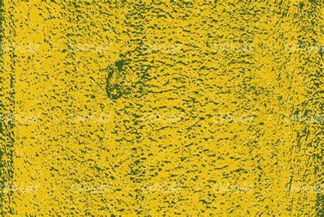 وکتور برداری تکسچر گلبهی و طوسی همراه با پس زمینه و بک گراند ایران طرح