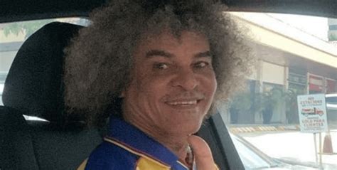 Fuera Del Fútbol De Colombia ¿a Qué Dedica Su Tiempo El Pibe