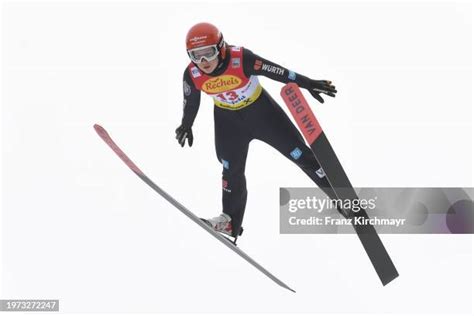 141 Maria Gerboth Photos And High Res Pictures Getty Images