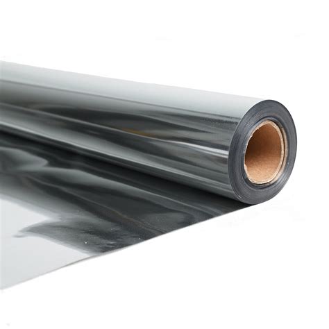 Mylar Film Sheet Highly Reflective Lighting Reflector For Photography