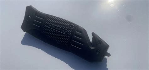 What Is A Flash Flood A Civil Engineer Explains The Weather Network