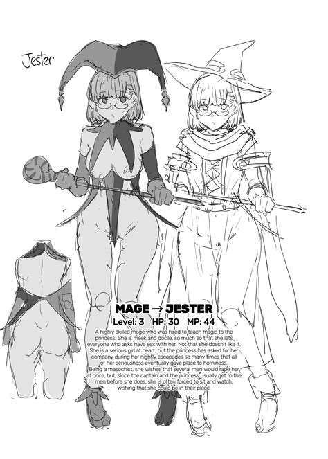 Forumophilia Porn Forum Manga Greatest Collection Ahegao Vanilla