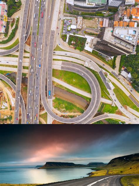 Delhi All About Urban Extension Road Ii Project Times Now