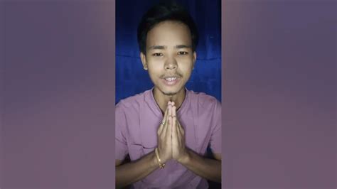 2d 5 ဘိုင်ထပ်အောင်ပီ 7 12 2023 အောင်ပွဲထပ်ဆက်မယ့် သူဌေးလောင်းဂဏန်း Free မဖြစ်မနေဝင်ယူပါ 100