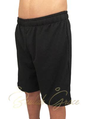 Beulah Grace Dance And Sportswear Dance Hip Hop Shorts Hotpants And Shorts