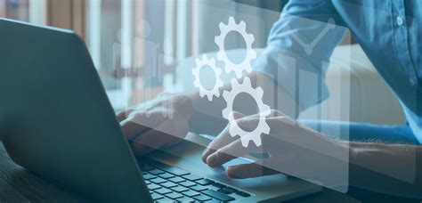 What Is Yield Optimization Pubgalaxy