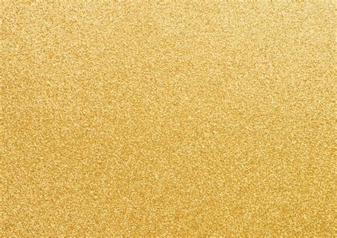 Premium Psd Bg 1 Gold Texture Background 2