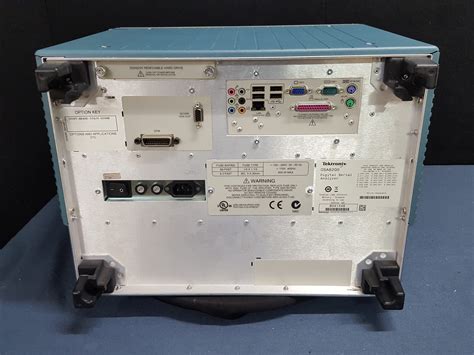 Dsa8200 누비콤 중고 계측기 판매 · 계측기 수리 · It 중고 기기 판매 · It 기기 매입