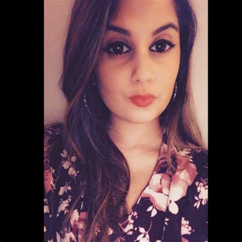 Alyssa Lokai Wyoming Delaware United States Professional Profile