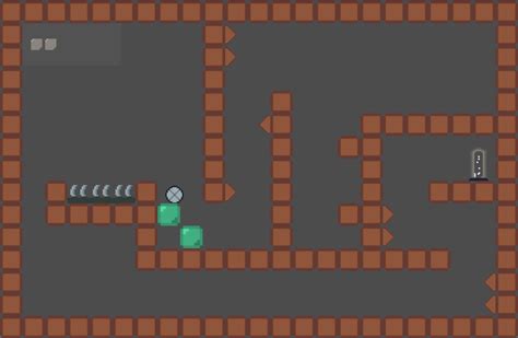 Block Placer By Jecxjo