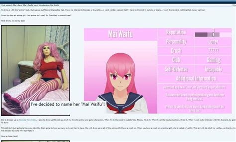 Whats The Worst Thing Yandev Has Done As A Game Developer Rosana Whats The Worst Thing Yandev Has Done As A Game Developer Rosana