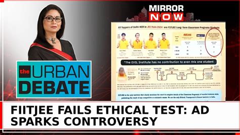 Electoral Bonds Case Sbi Mute On Missing Links What Are Bonds Hiding
