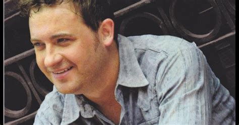 Glen Mitchell Music Tunefind