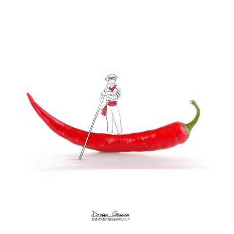 Diego Cusano On Linkedin Carnevale 🎭🎉🥳