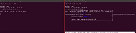 Tda4vh Q1 Tda4vh Hs Fs Emmc Boot Failed Usb Dfu Upgrade Failed