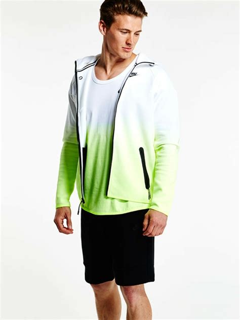 Oli Johns Zone Models