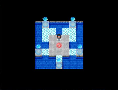 How To Add A Skill If Actor Is In A Certain State RPG Maker Forums