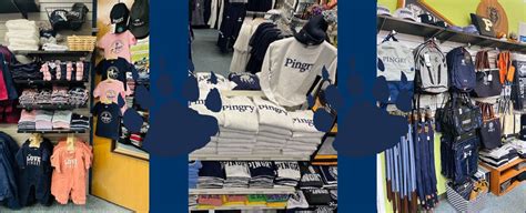 The Bear Pause Pingry The Bear Pause