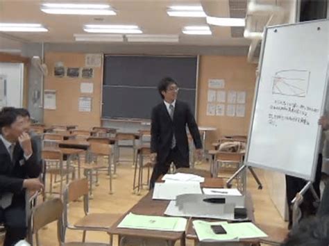 Debriefing Sharing Of Group Discussions Download Scientific Diagram