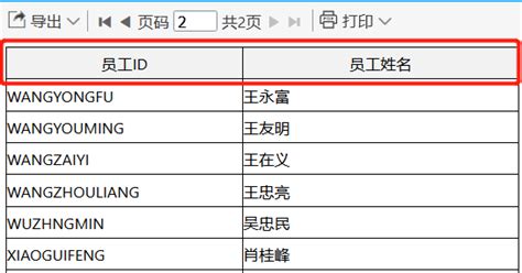 分页时重复显示标题 · Gitbook
