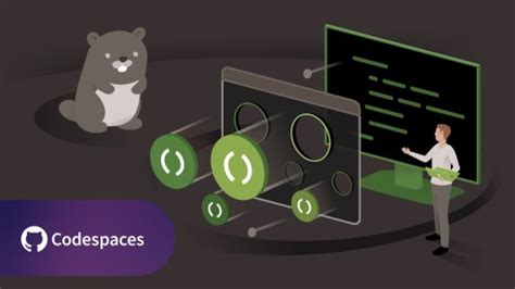 Deep Dive Into Go Lang Interfaces Career Connections Villanova