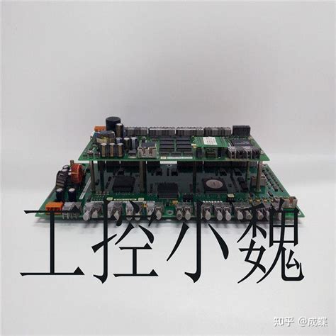 ABB PPC系列模块 PPC907BEPPC380AE02PPC380AE102PPC902AE101 3BHE010751R0101