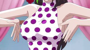 Best One Piece Violet Viola Album Luscious Hentai Manga Porn