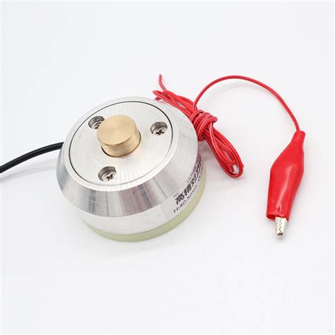 Z Axis Setter Tool Instellen Sensor Instrument Aut Grandado