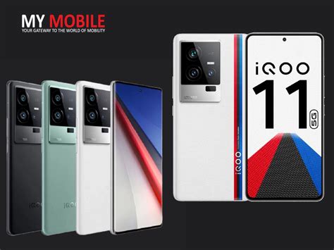IQoo G India The Fasted Smartphone Has Been Launched Event Details Price Specs