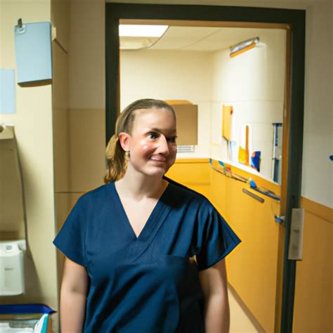 What Does A Behavioral Health Technician Do A Comprehensive Guide