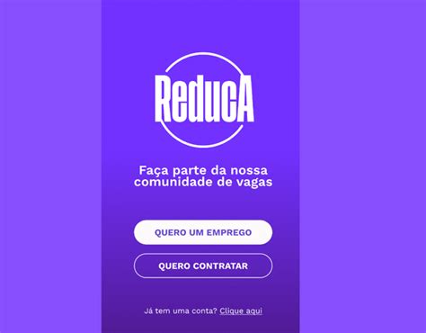 Projeto Do Curso Coderhouse Behance