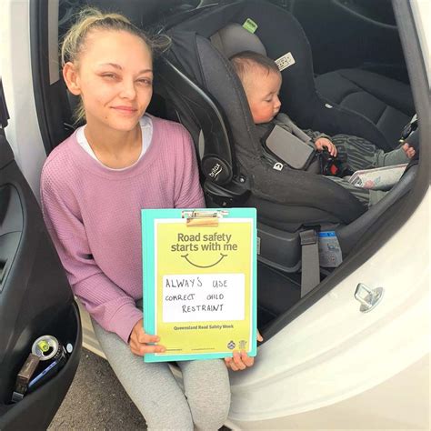 Learnit Queensland Youth Services