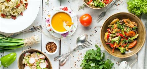 Not All Plant Based Diets Are Equal Faunalytics