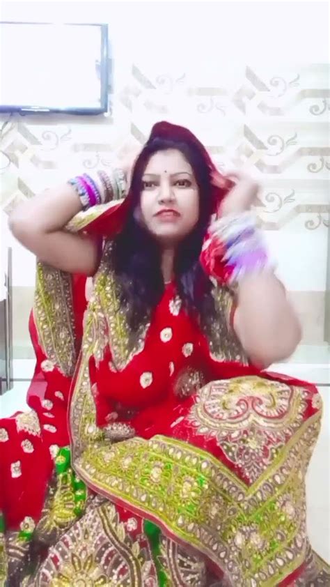 Main Nhi Dartacomedymusic Music Love Music Youtube