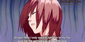 Free Pandemic Hentai Porn Tnaflix Com