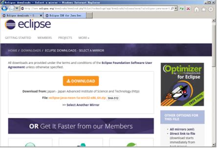Java Java Java Jdk Java Java Eclipse