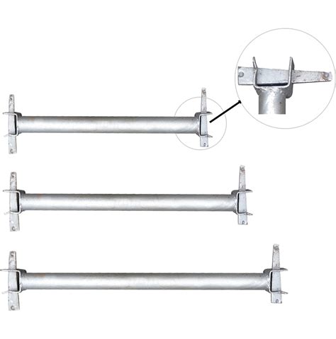 Jual Sewa Scaffolding Solo Pusat Jual Dan Sewa Scaffolding Terbesar Dan Terlengkap Di Indonesia Jual Sewa Scaffolding Solo Pusat Jual Dan Sewa Scaffolding Terbesar Dan Terlengkap Di Indonesia